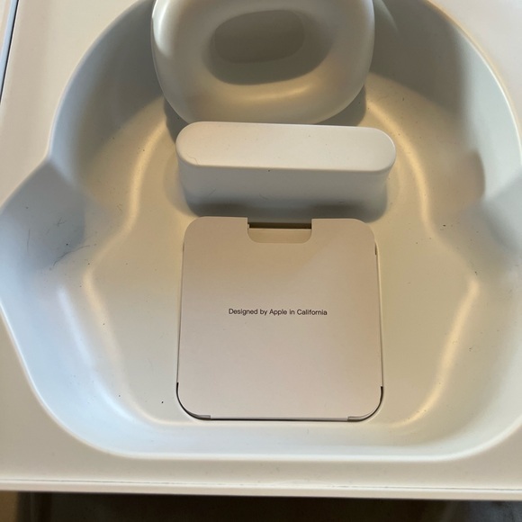 Apple | Headphones | Airpod Max | Poshmark